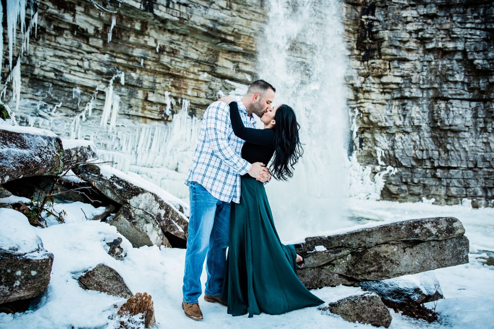 Home » mary kelly photography