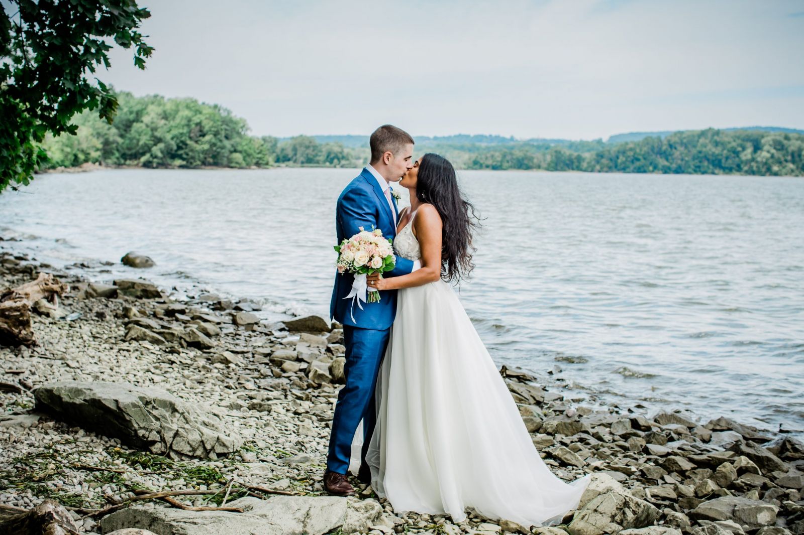 Home » mary kelly photography