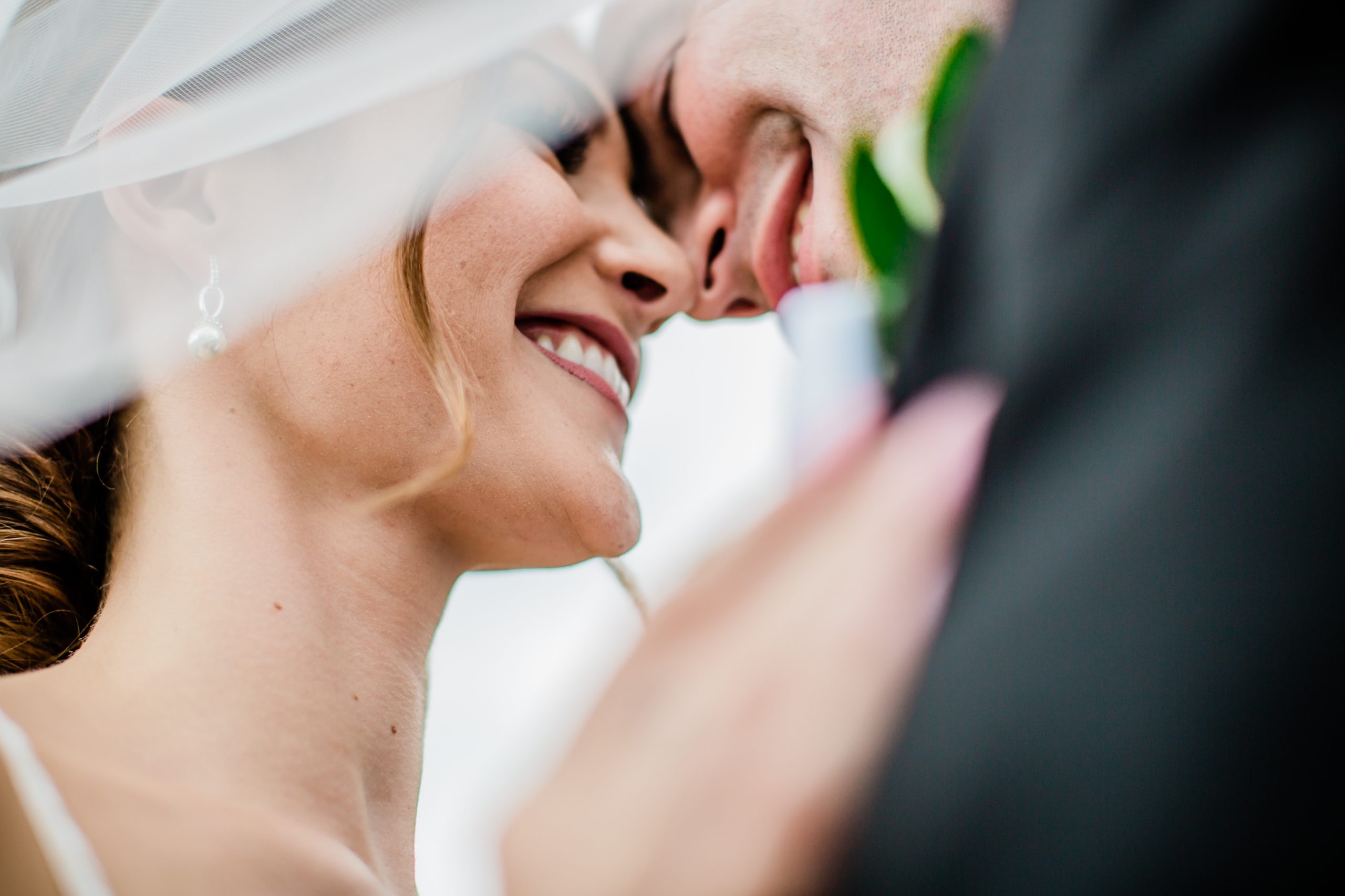 Home » mary kelly photography